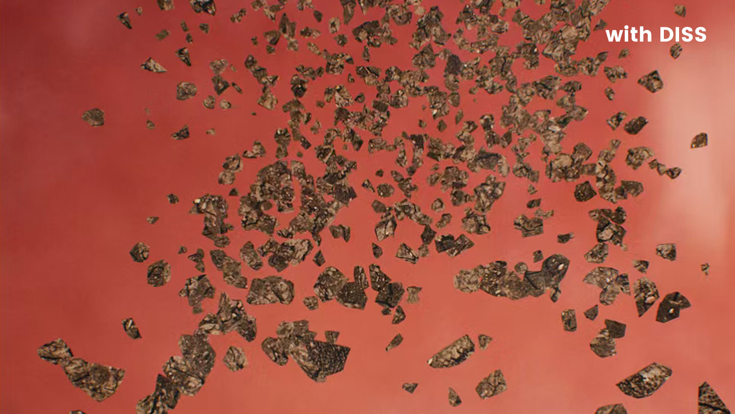 第二章 PUSEN PRO 7.5 with DISS（PU3033AH）